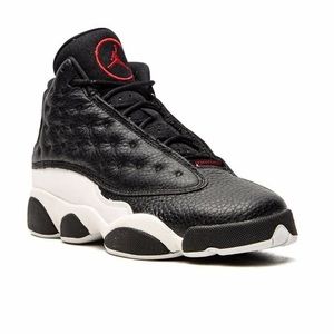 Jordan | Shoes | Jordan Air Jordan 3 Retro Reverse He Got Game Sneakers ...